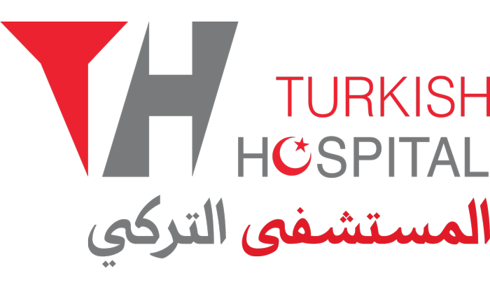 Turkish Hospital Qatar - Meal Order System